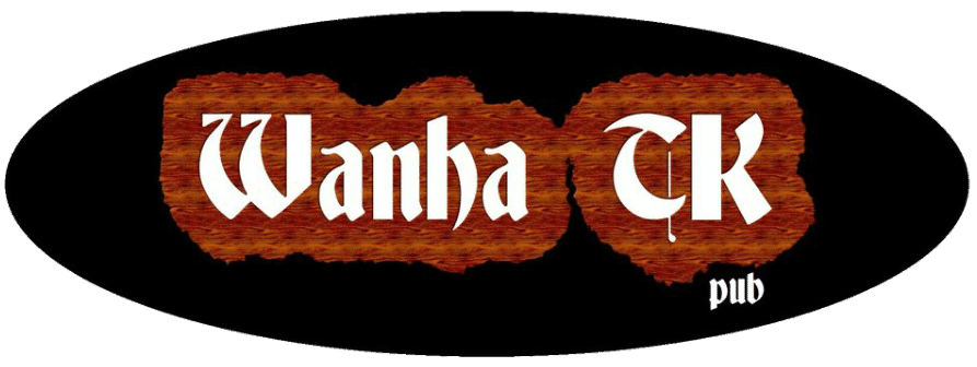 Ruokaravintola Pieksämäki | Ravintola Wanha Hot Car